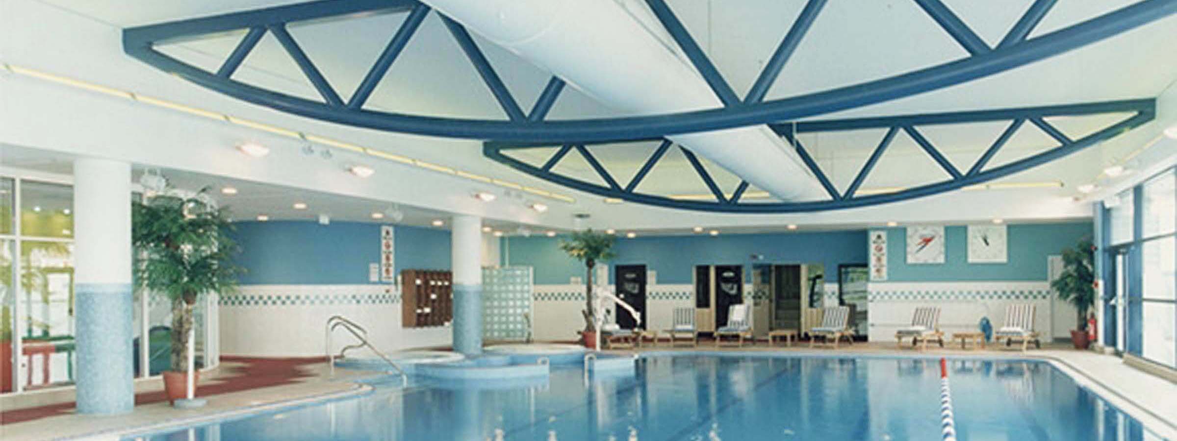 Welcome to Goodson Associates (Leeds) - Goodsons Leeds (Civil ...